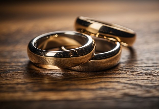 Marriage Dissolution Supportive Guide in Broward County
