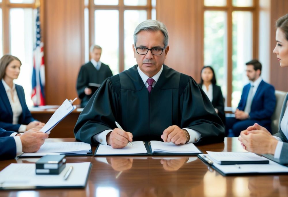 Florida Divorce in 2025: 10-Point Checklist to Navigate